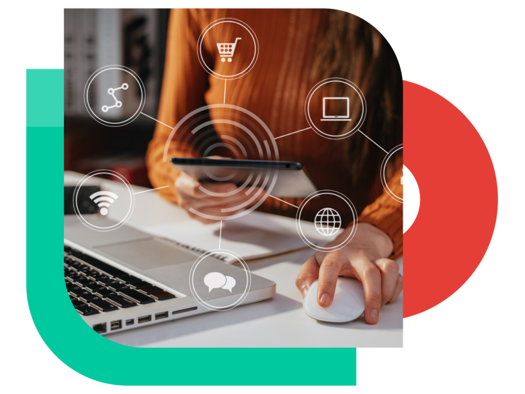 Large Customer Customization – World Tiger