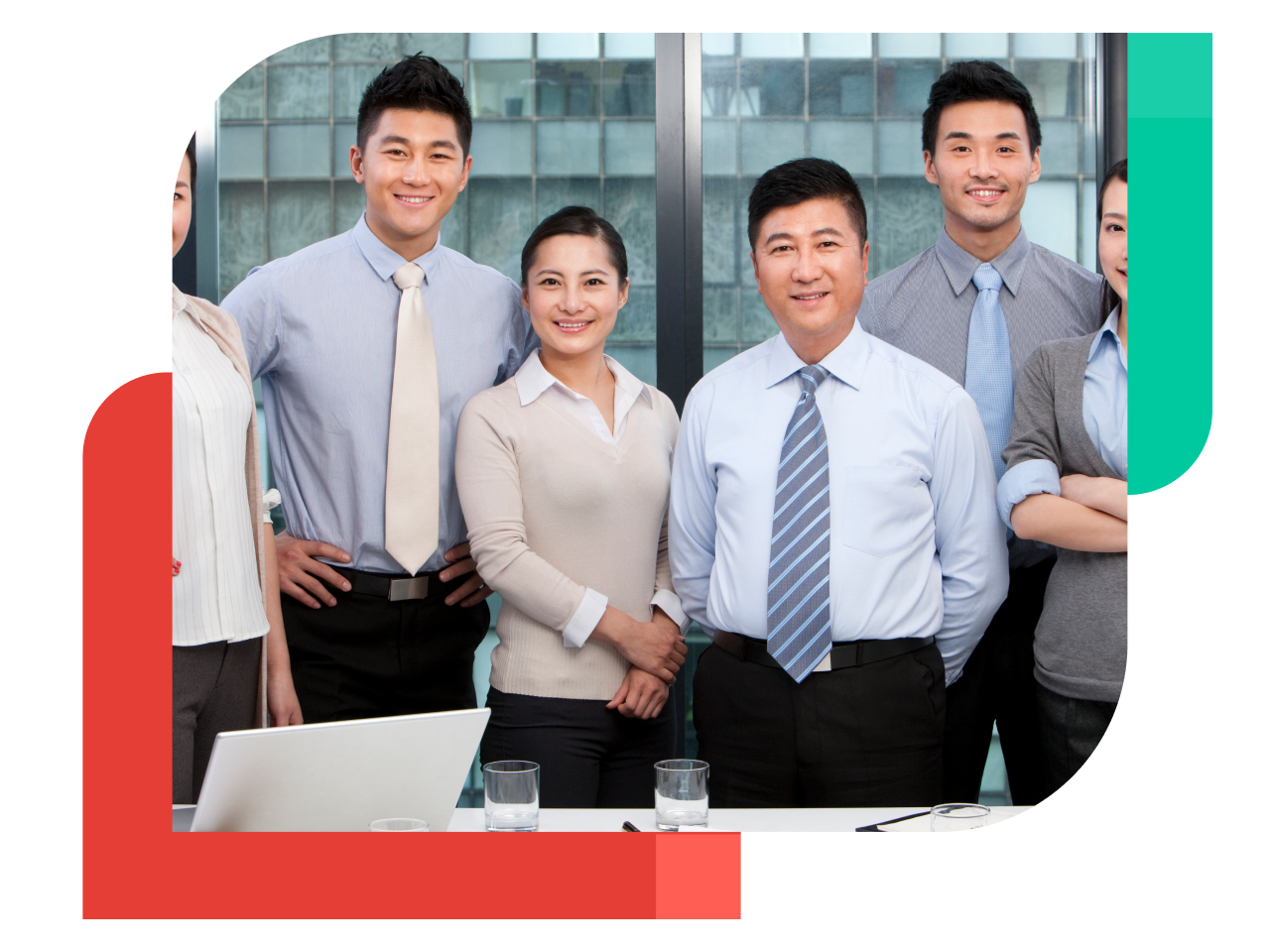 TIGER CLOUD – World Tiger