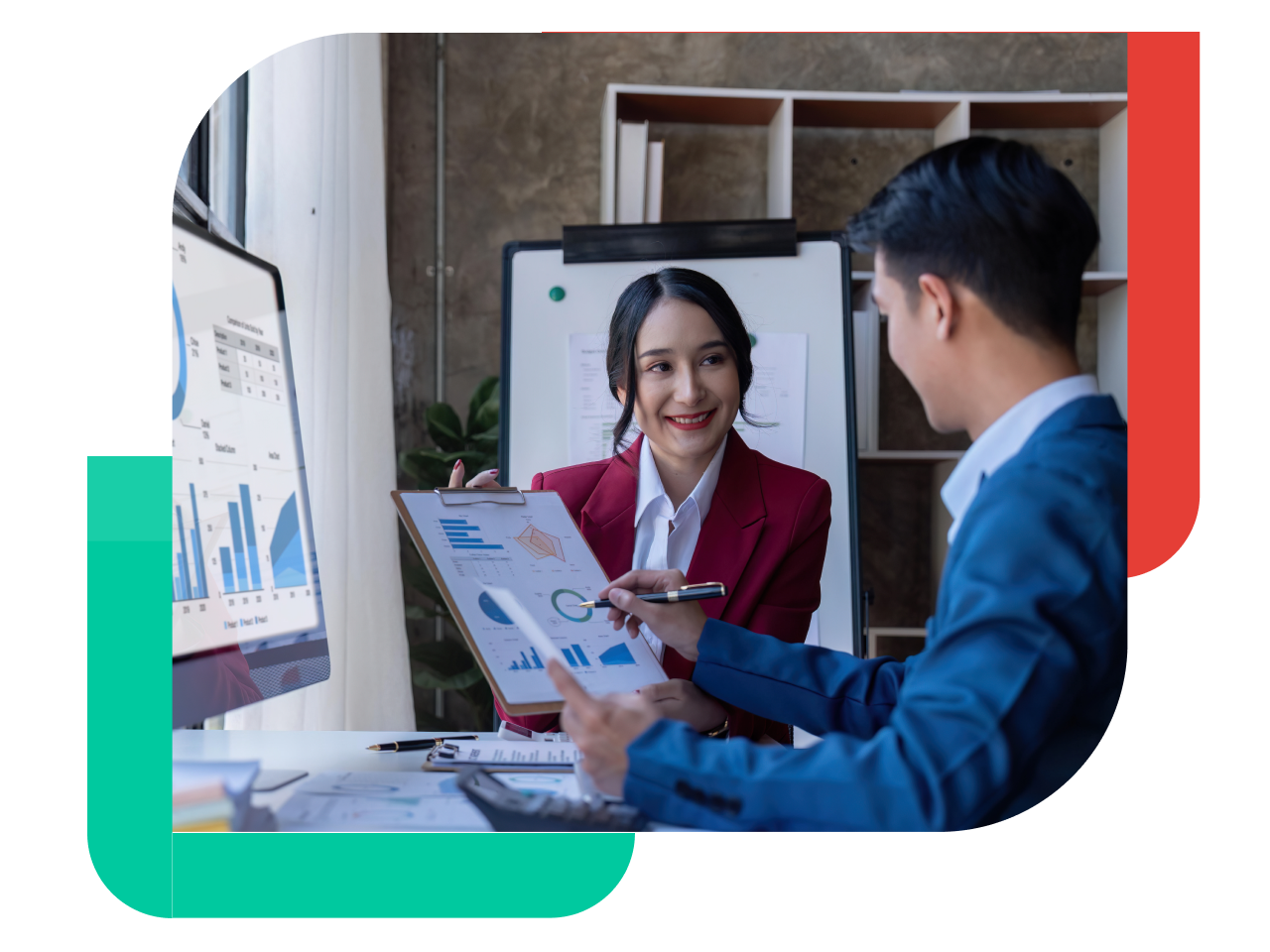 TIGER Data – World Tiger